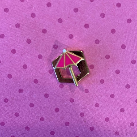 KEEP Collective | Jewelry | Keep Collective Charm | Poshmark